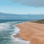 Setting boundaries | Candida Sullivan